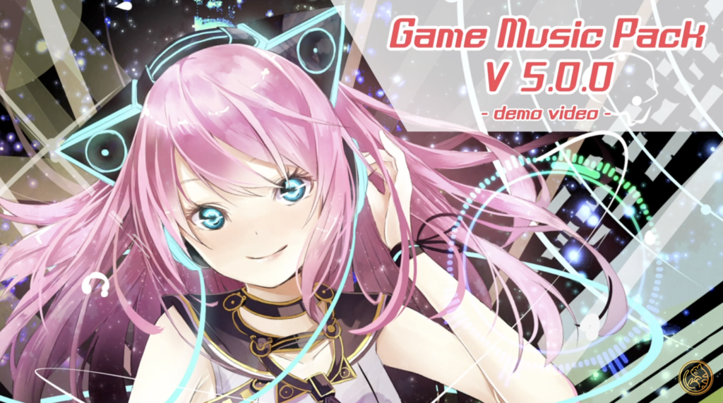 Flare Engine – 2D Toolsを買った【Unityアセット】 | katonobo