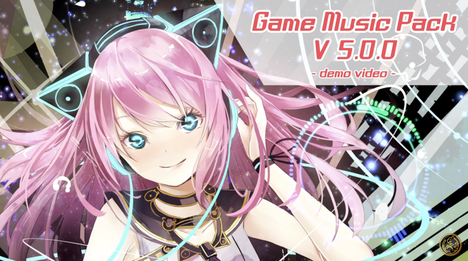 2D Pixel Art Character Asset Pack【ドット絵】｜2Dゲームのキャラクターの便利なアニメーションテンプレート | katonobo