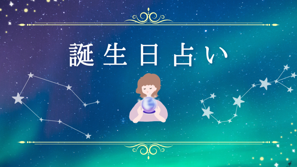 「relative」の使い方完全ガイド | katonobo